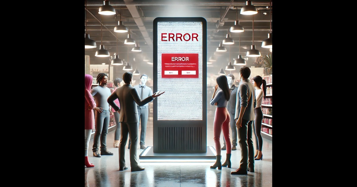 "kiosk-machine-failures-and-solutions"